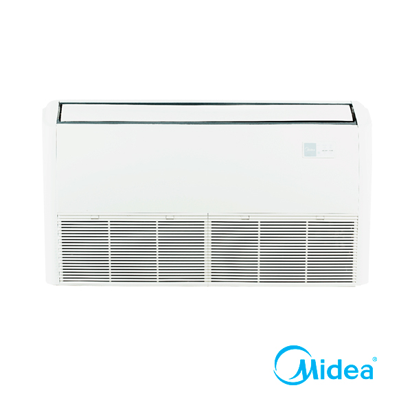 Piso Techo Midea - Aire Acondicionado - Friotemp Perú Piso Techo Midea - Aire Acondicionado - Friotemp Perú